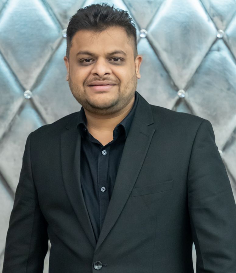 Recruitment Consultancy in India - R2R Consults